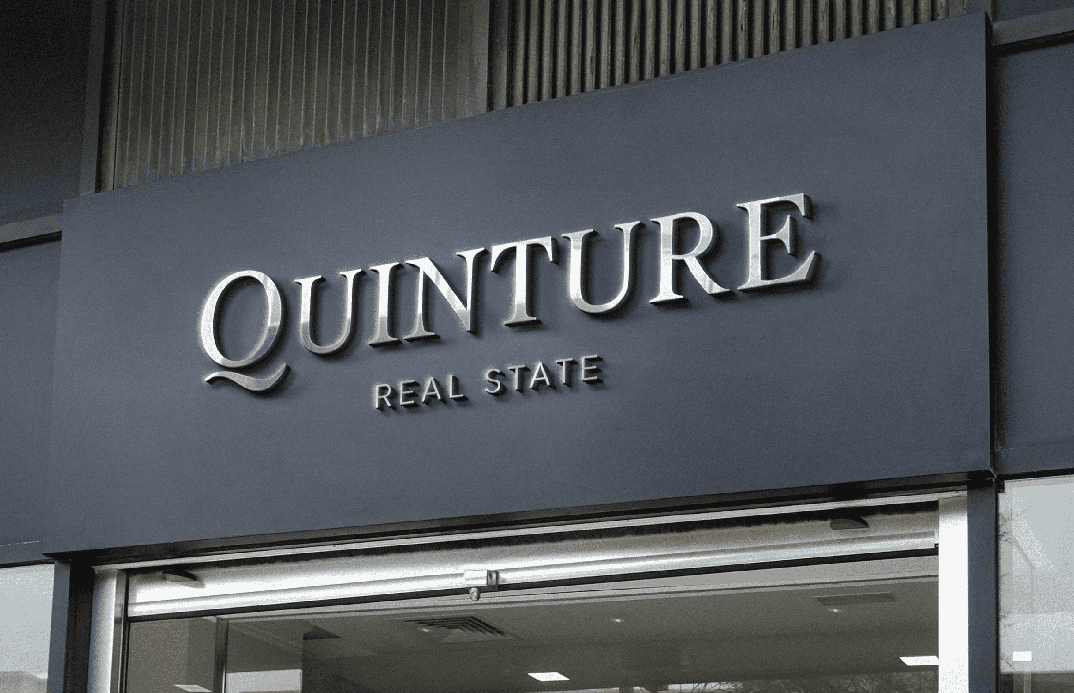 Nationwide Signage – Your Online Signange Solution