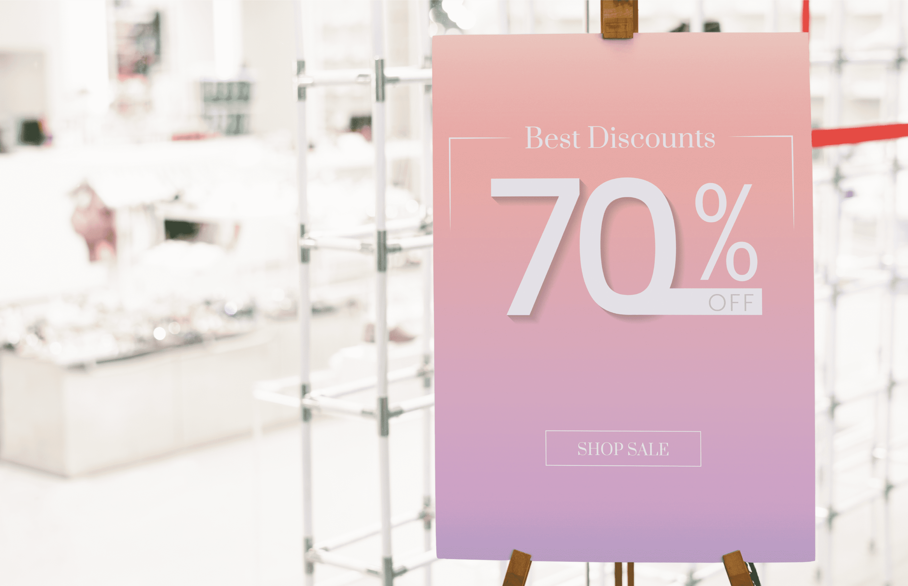 Nationwide Signage – Your Online Signange Solution