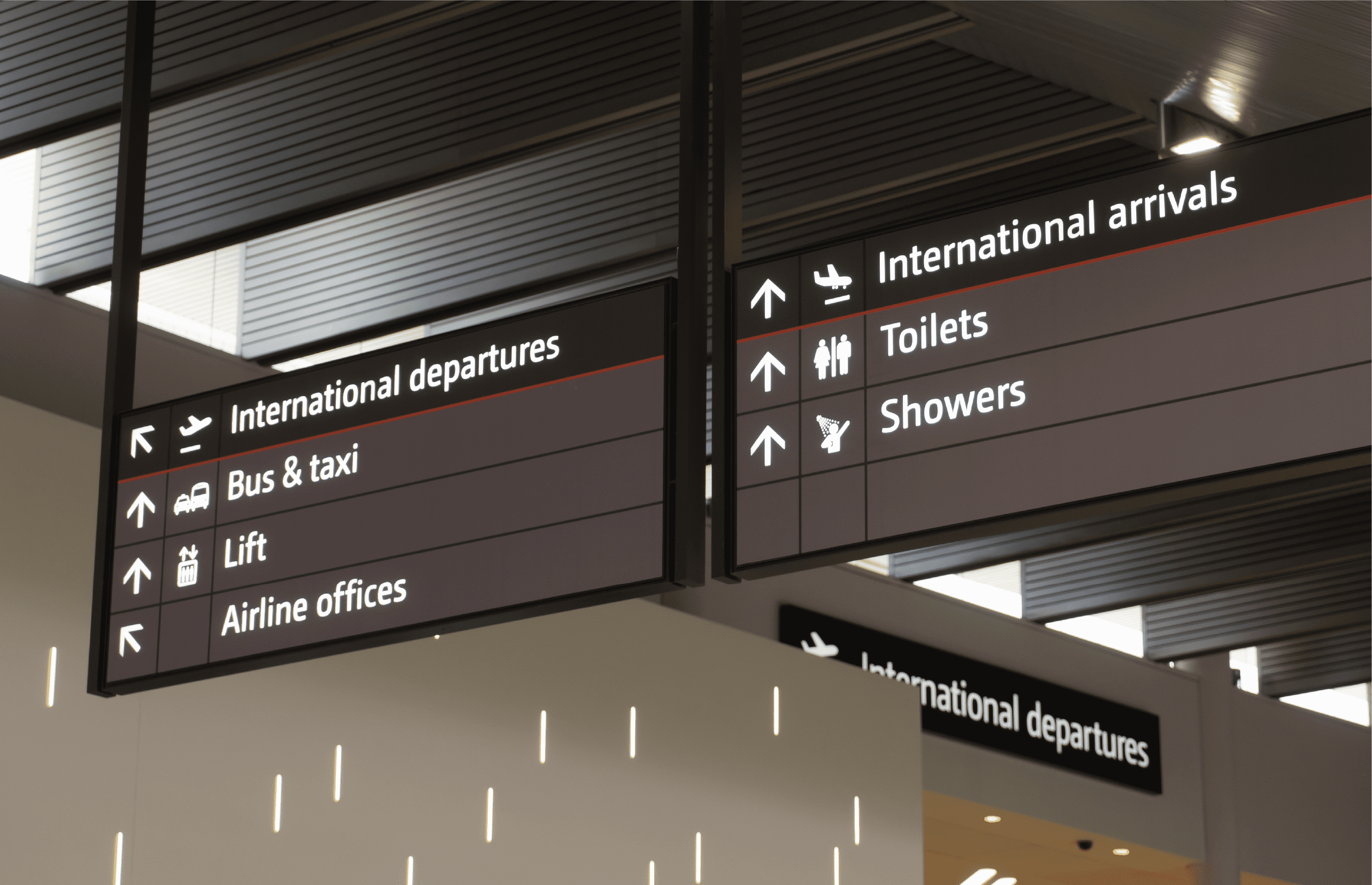 Nationwide Signage – Your Online Signange Solution
